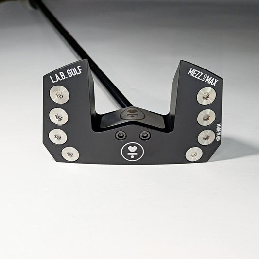 商品 – Page 2 – L.A.B. Golf（ラブ・ゴルフ）ジャパン公式オンラインストア