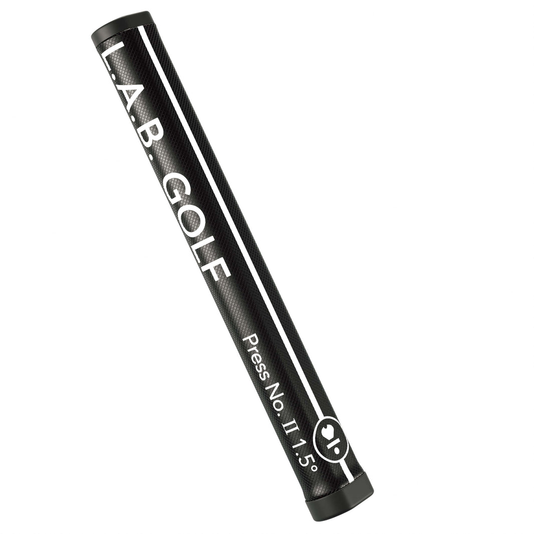 グリップ – L.A.B. Golf（ラブ・ゴルフ）ジャパン公式オンラインストア